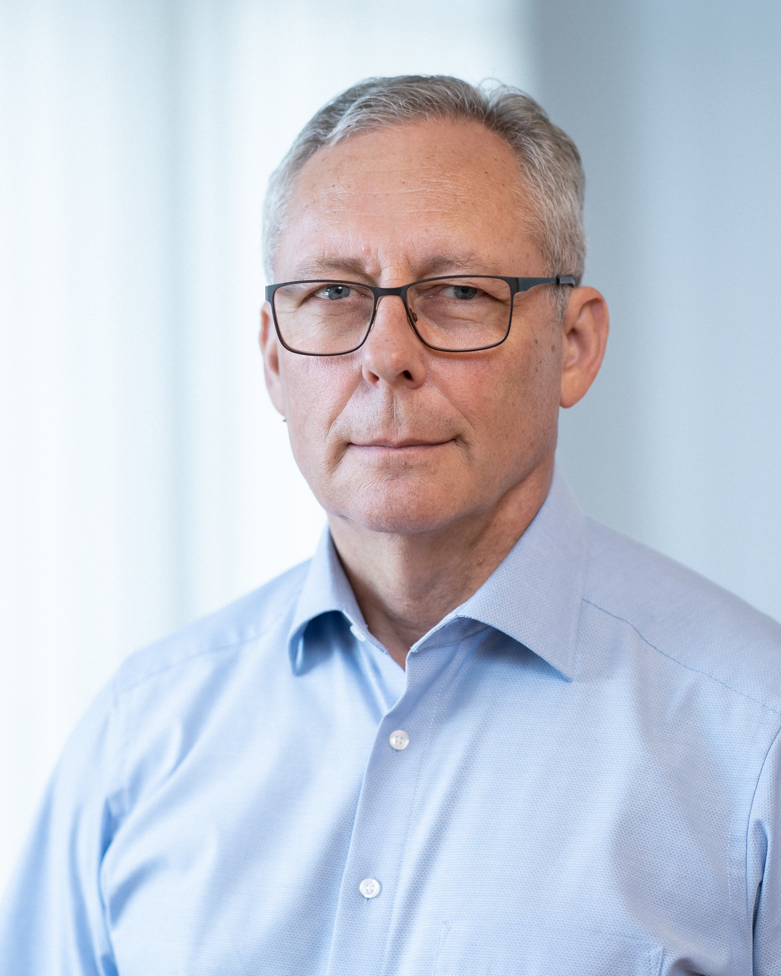 VU Faculty of Economics and Business Administration - Global Business ...