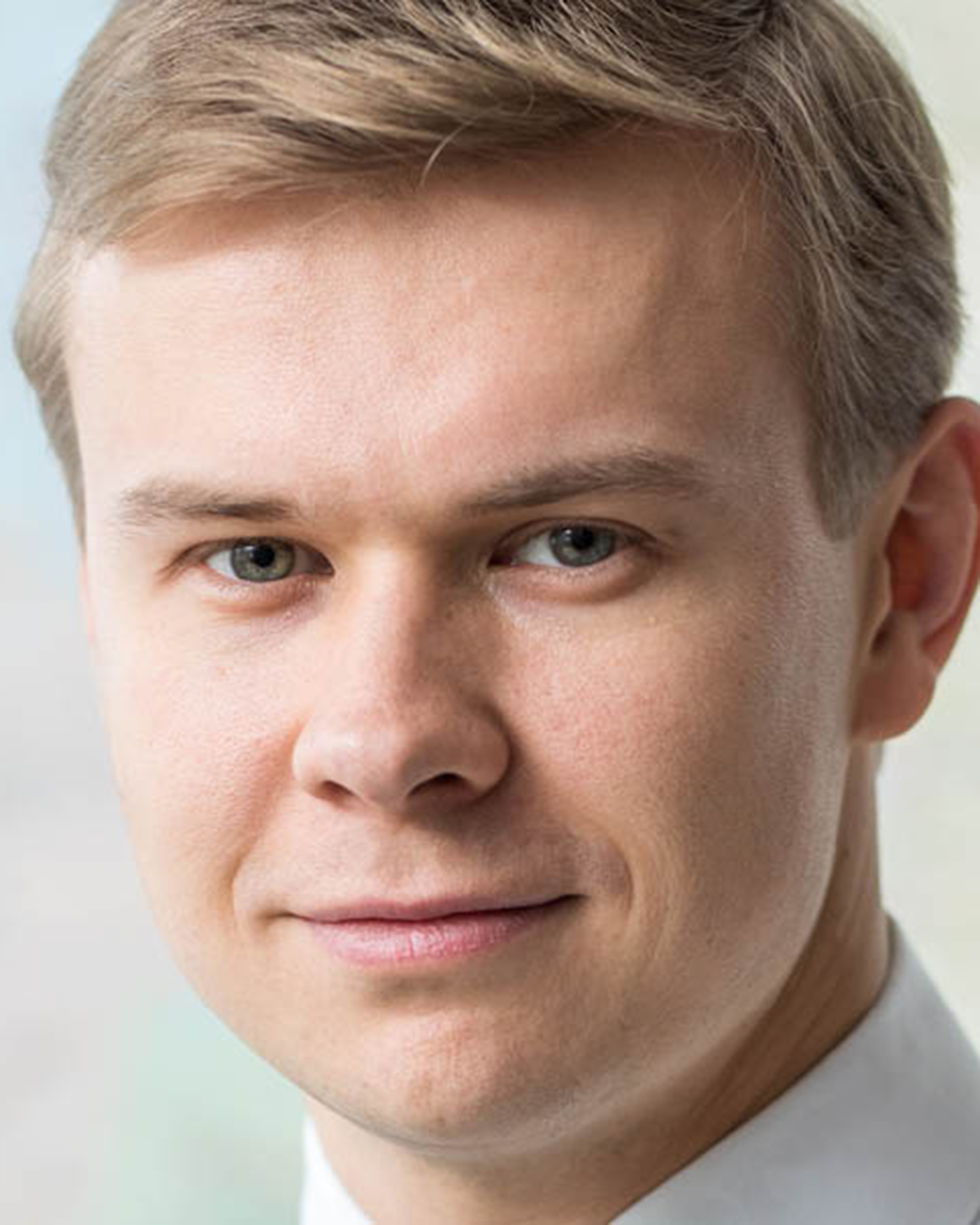 FINANCE AND BANKING - Economics and Business Administration - Vilnius ...