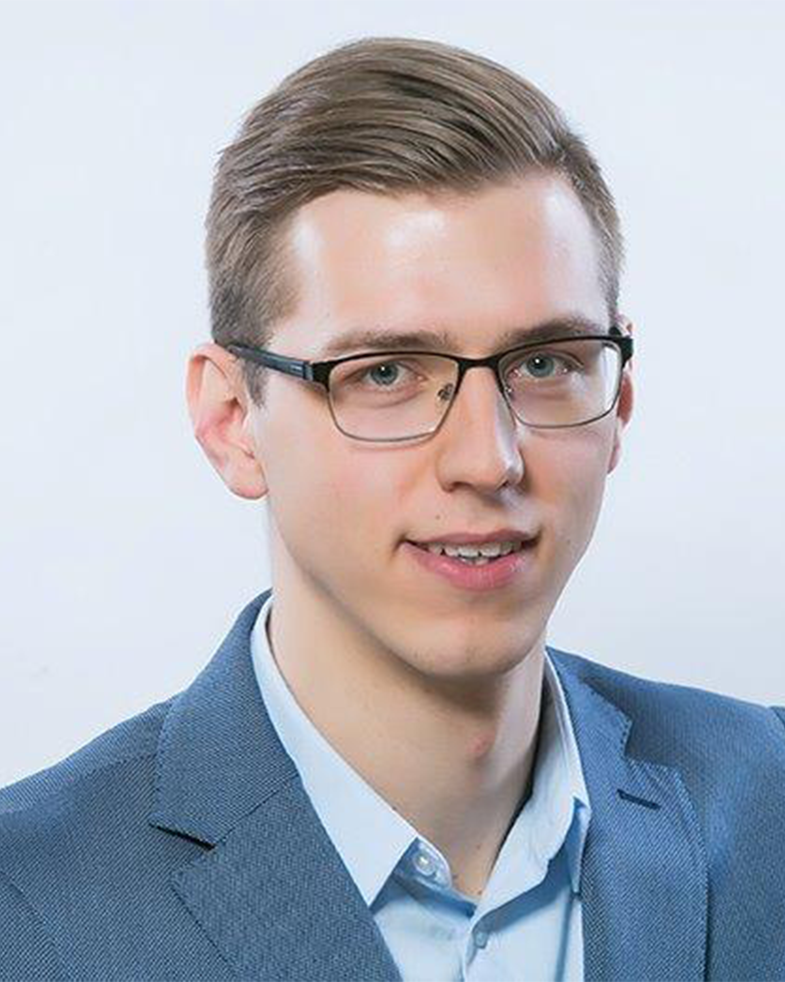 Ekonominės politikos katedra - Ekonomikos ir verslo administravimo ...