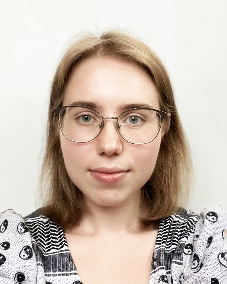 Studijų skyrius - Ekonomikos ir verslo administravimo fakultetas - VU