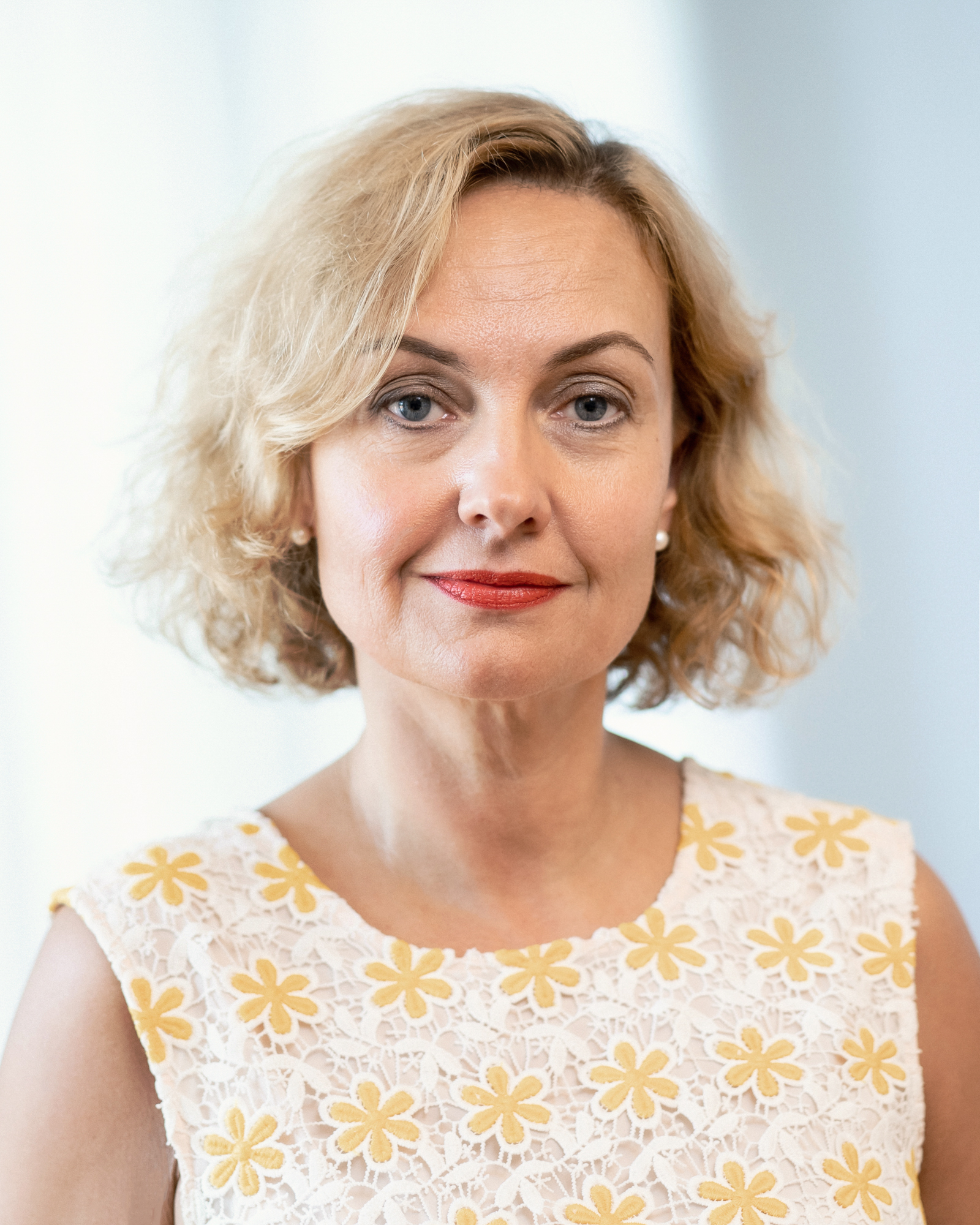 VU Ekonomikos ir verslo administravimo fakultetas - APSKAITA IR FINANSŲ ...