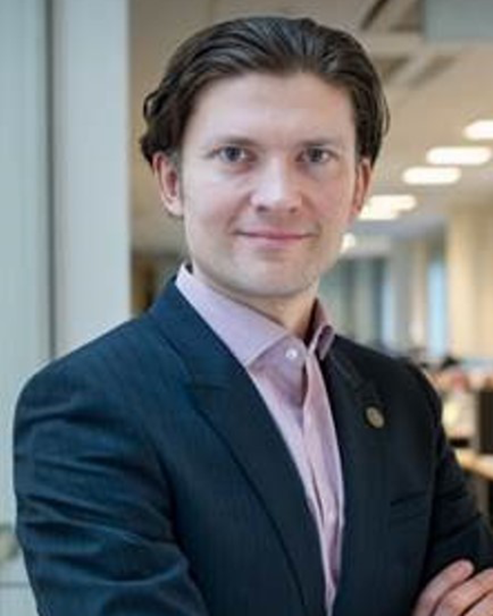 Kiekybinių metodų ir modeliavimo katedra - Ekonomikos ir verslo ...