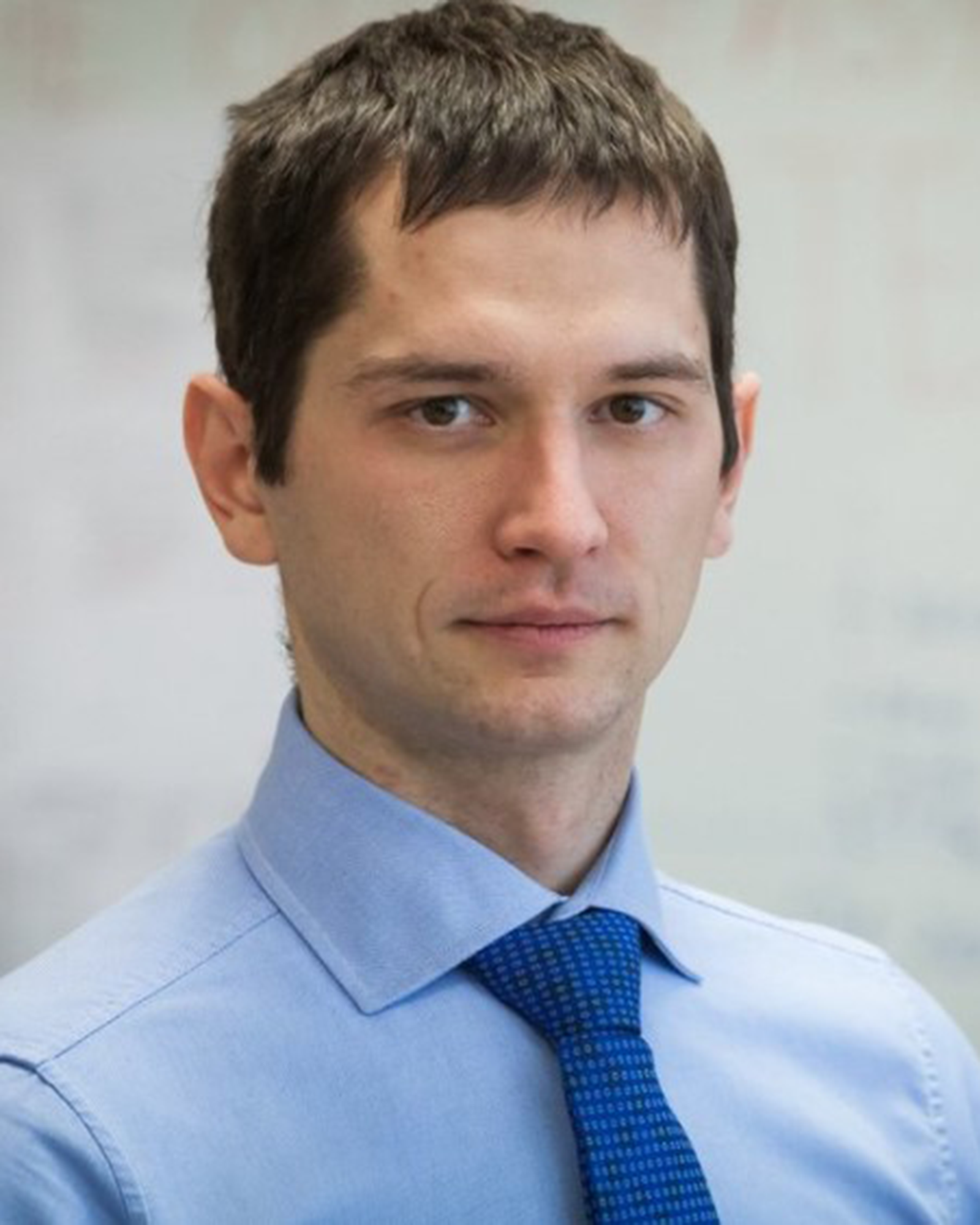 Kiekybinių metodų ir modeliavimo katedra - Ekonomikos ir verslo ...