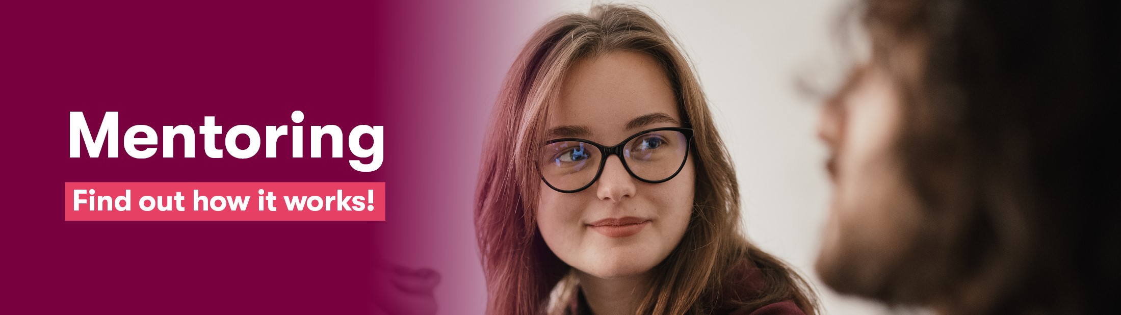 Mentoring - Economics and Business Administration - Vilnius University