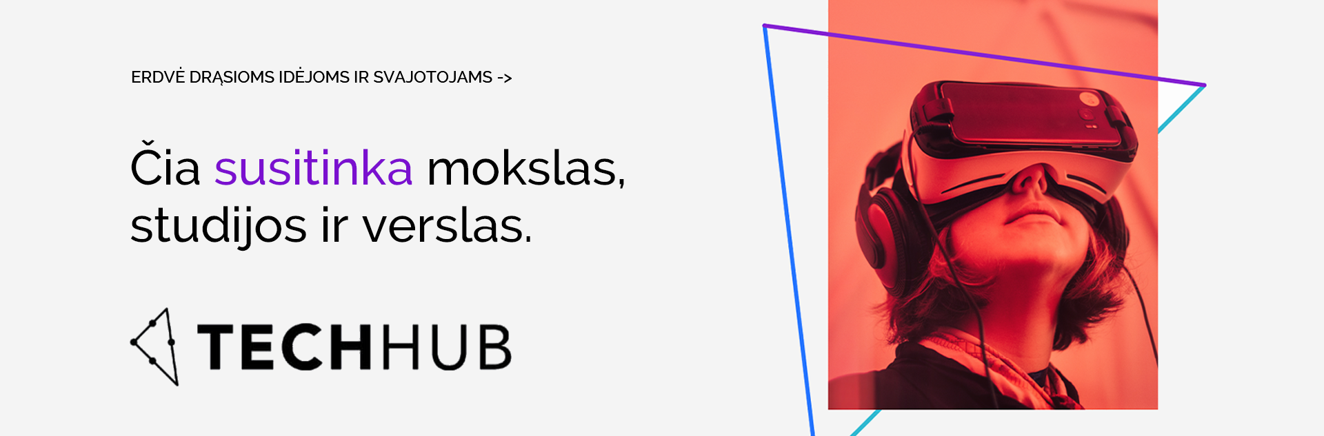 Magistrantūros studijos - Ekonomikos ir verslo administravimo ...