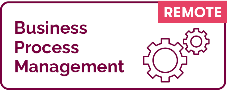 Magistrantūros studijos - Ekonomikos ir verslo administravimo ...